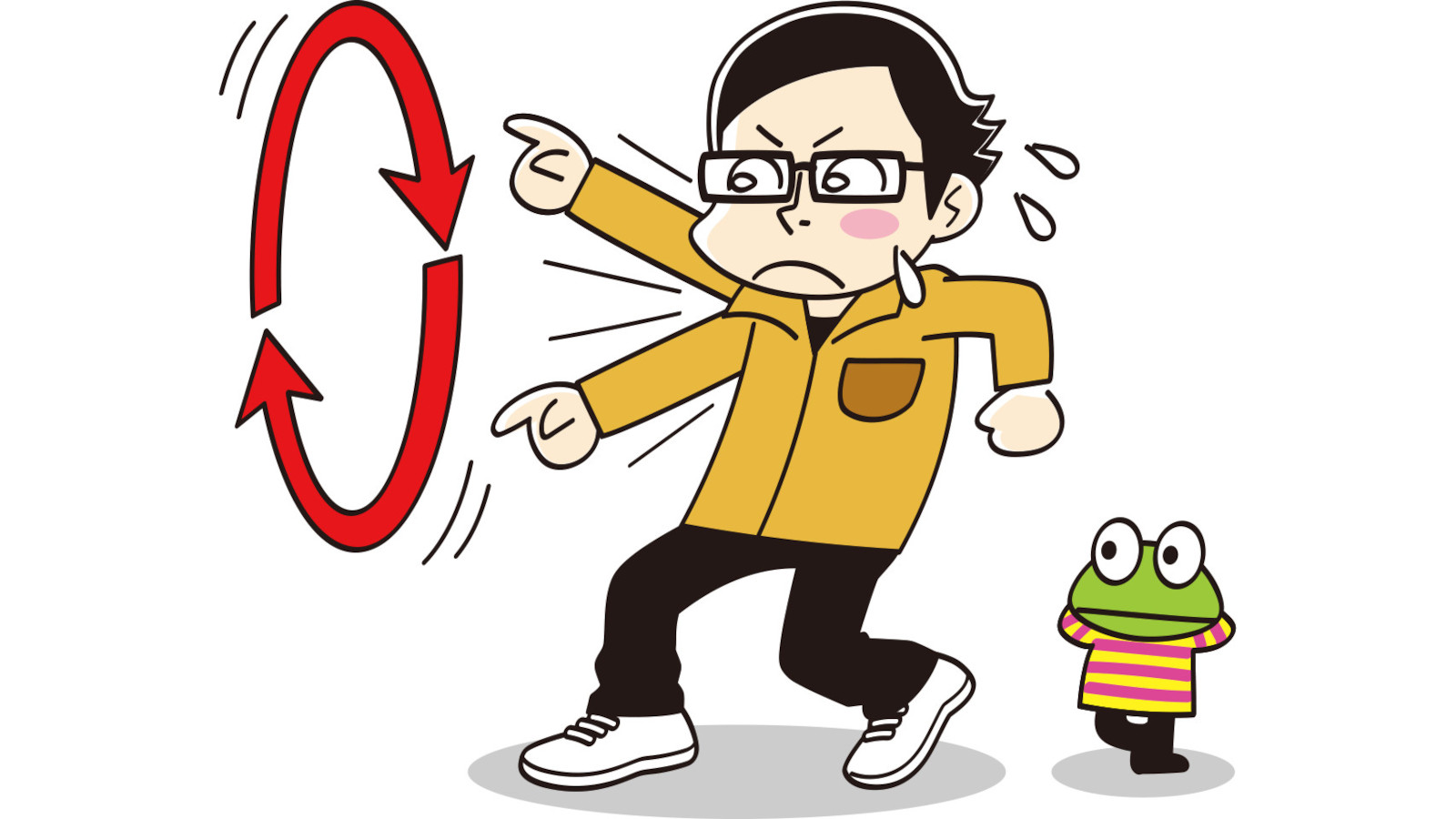 Pythonのお悩み解決！初心者脱出大作戦 | 日経クロステック（xTECH）