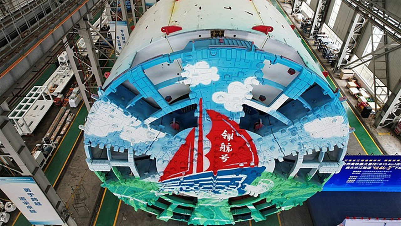 スズキが目指す次世代車「SDVライト」とは？ | 日経クロステック（xTECH）