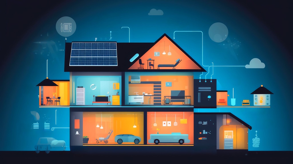 世界で広がり始めた「DRready」は安定供給の概念を変える | 日経クロステック（xTECH）