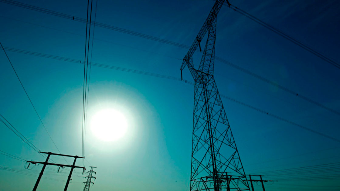 Dify導入で月200時間の業務削減効果も、サイバー・IIJ・町田市の取り組み | 日経クロステック（xTECH）