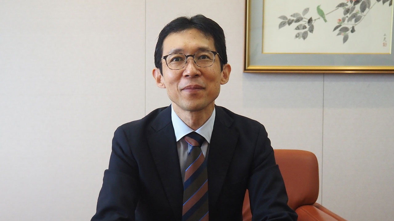 いい意味で変化がないCLIプログラミング、刻々と変わるGUIプログラミング | 日経クロステック（xTECH）