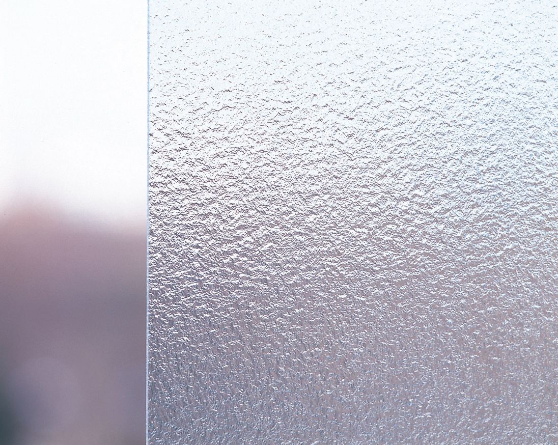 使用済み太陽光、AGCが「ガラスtoガラス」の再利用 | 日経クロステック（xTECH）