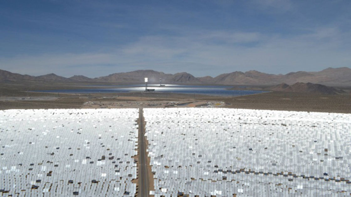 IPAが応用情報技術者やプロマネ試験などCBT化、手書きの論述もキーボード入力へ | 日経クロステック（xTECH）