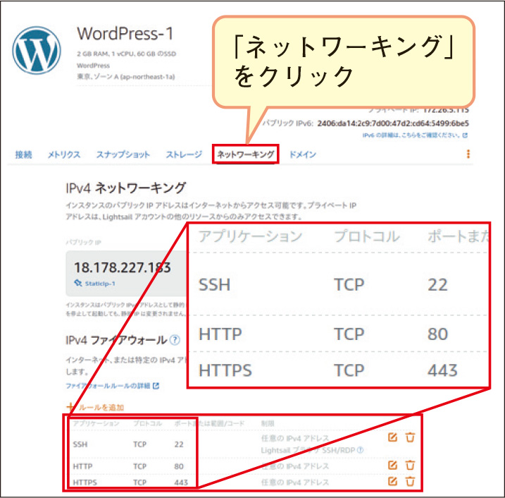 AWSの仕組みをフル活用、クラウドのメリットを最大限引き出すには | 日経クロステック（xTECH）