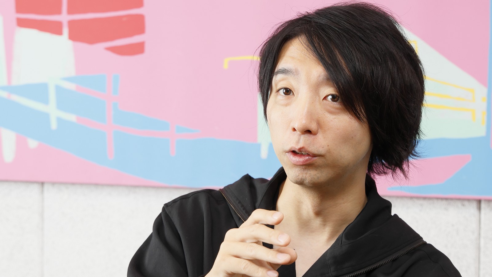 サイバー被害を受けた中小企業975社の約7割が「取引先に影響」、IPA調査 | 日経クロステック（xTECH）