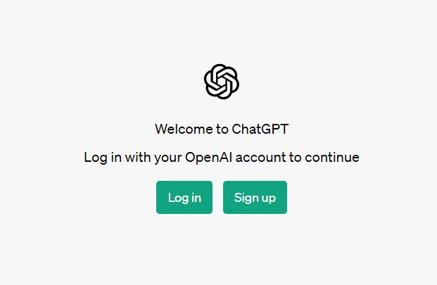 今さら聞けない生成AI、9つのギモンでChatGPTを「基礎」から理解 | 日経クロステック（xTECH）