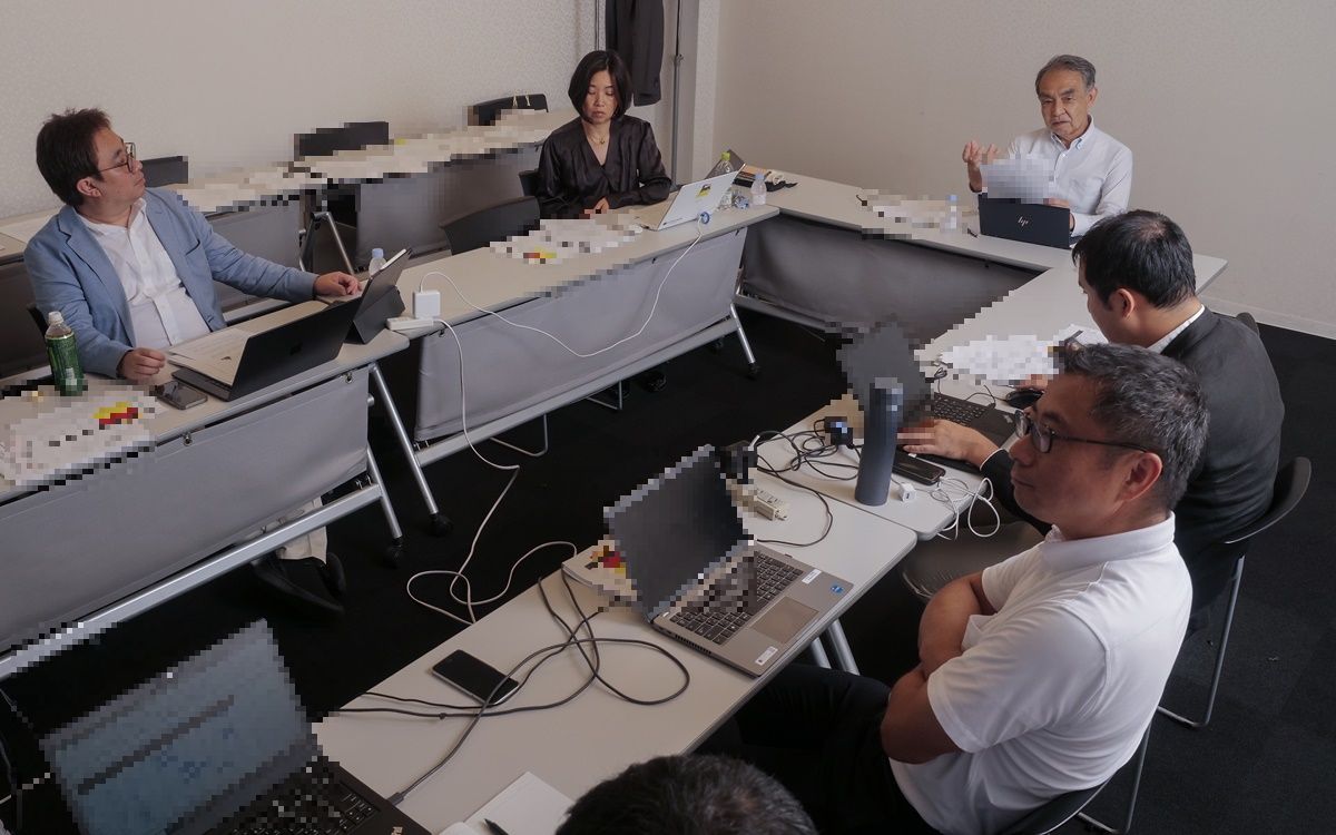 AIの最先端研究と事業化をけん引、CTOオブ・ザ・イヤー大賞のソニーG北野氏 | 日経クロステック（xTECH）