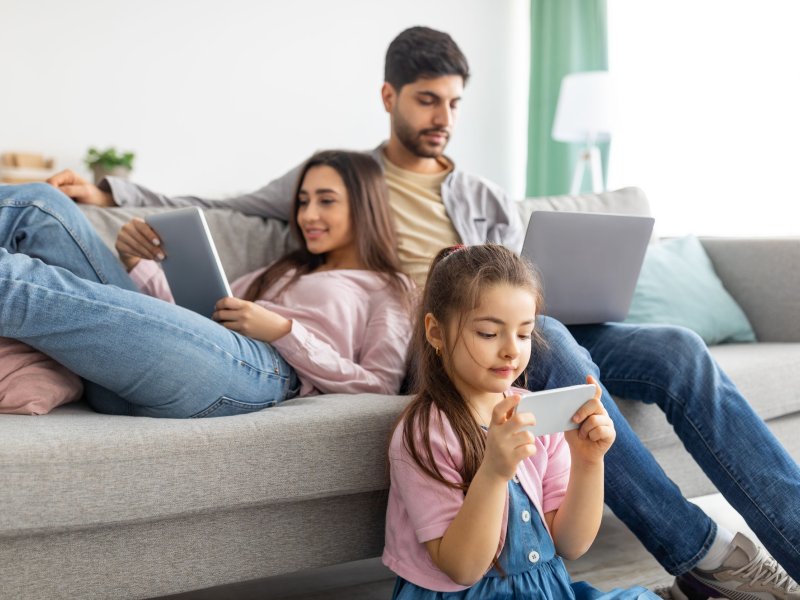 Wi-Fi＆5G最新事情 | 日経クロステック（xTECH）