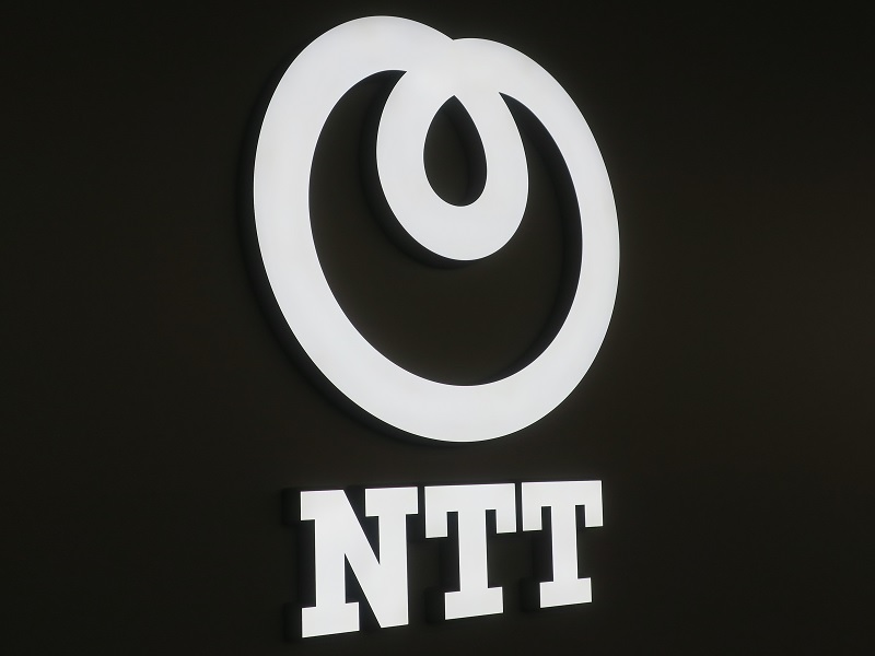 どうなる？NTT法の見直し議論 | 日経クロステック（xTECH）