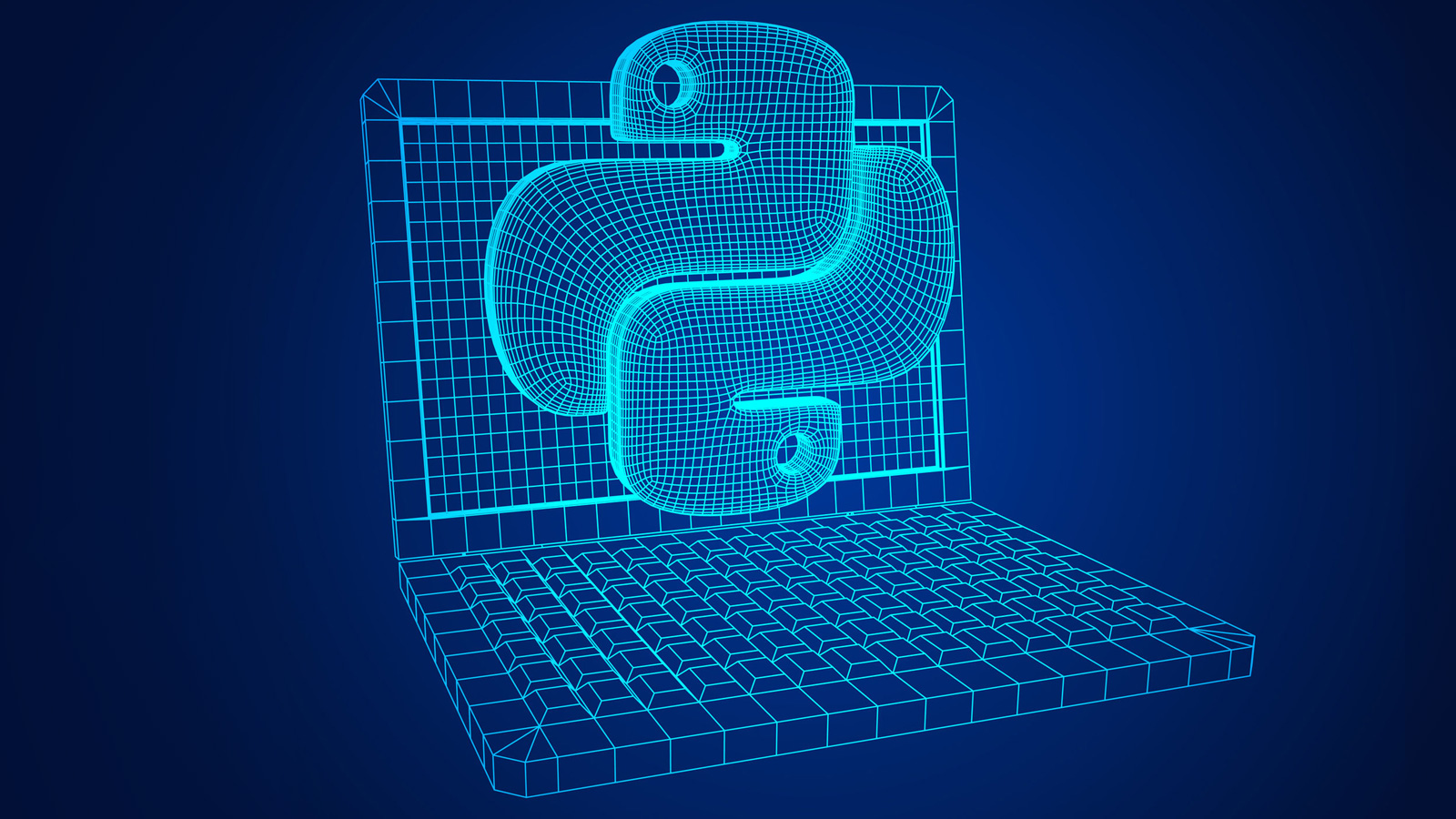 Python開発ツールの定番、Anaconda完全ガイド | 日経クロステック（xTECH）