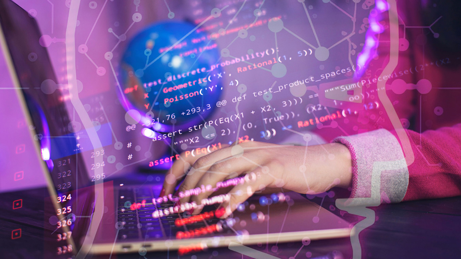 Python開発ツールの定番、Anaconda完全ガイド | 日経クロステック（xTECH）