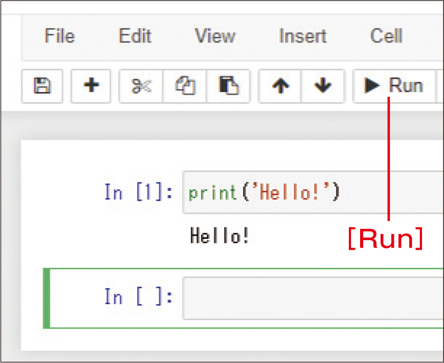 Anacondaで利用できる4つのPython開発ツール、特徴を知って使い分けよう | 日経クロステック（xTECH）