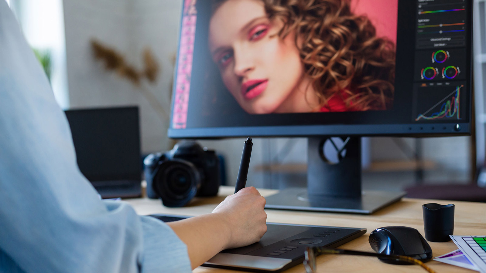 目指せ脱Windows、Linux使いこなし全集 | 日経クロステック（xTECH）