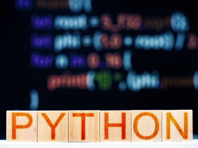 PyCon APACリポート | 日経クロステック（xTECH）