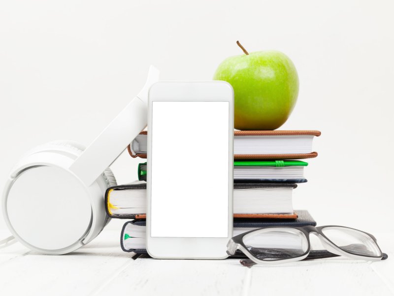 アップル最新OSガイド | 日経クロステック（xTECH）