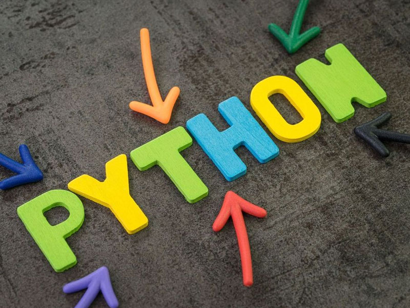 Python内部の仕組みを理解しよう | 日経クロステック（xTECH）