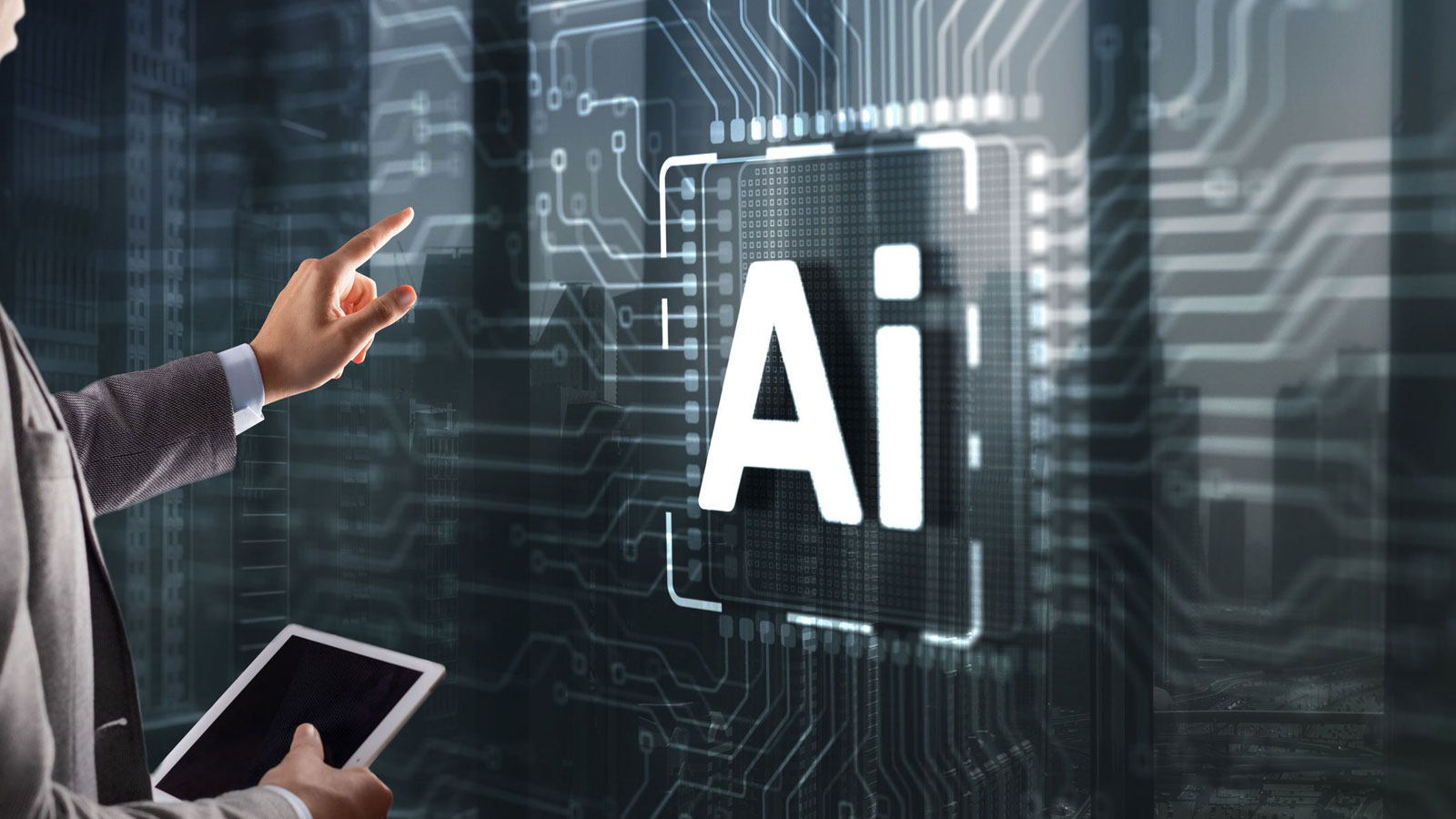 WindowsユーザーのためのLinux入門 | 日経クロステック（xTECH）