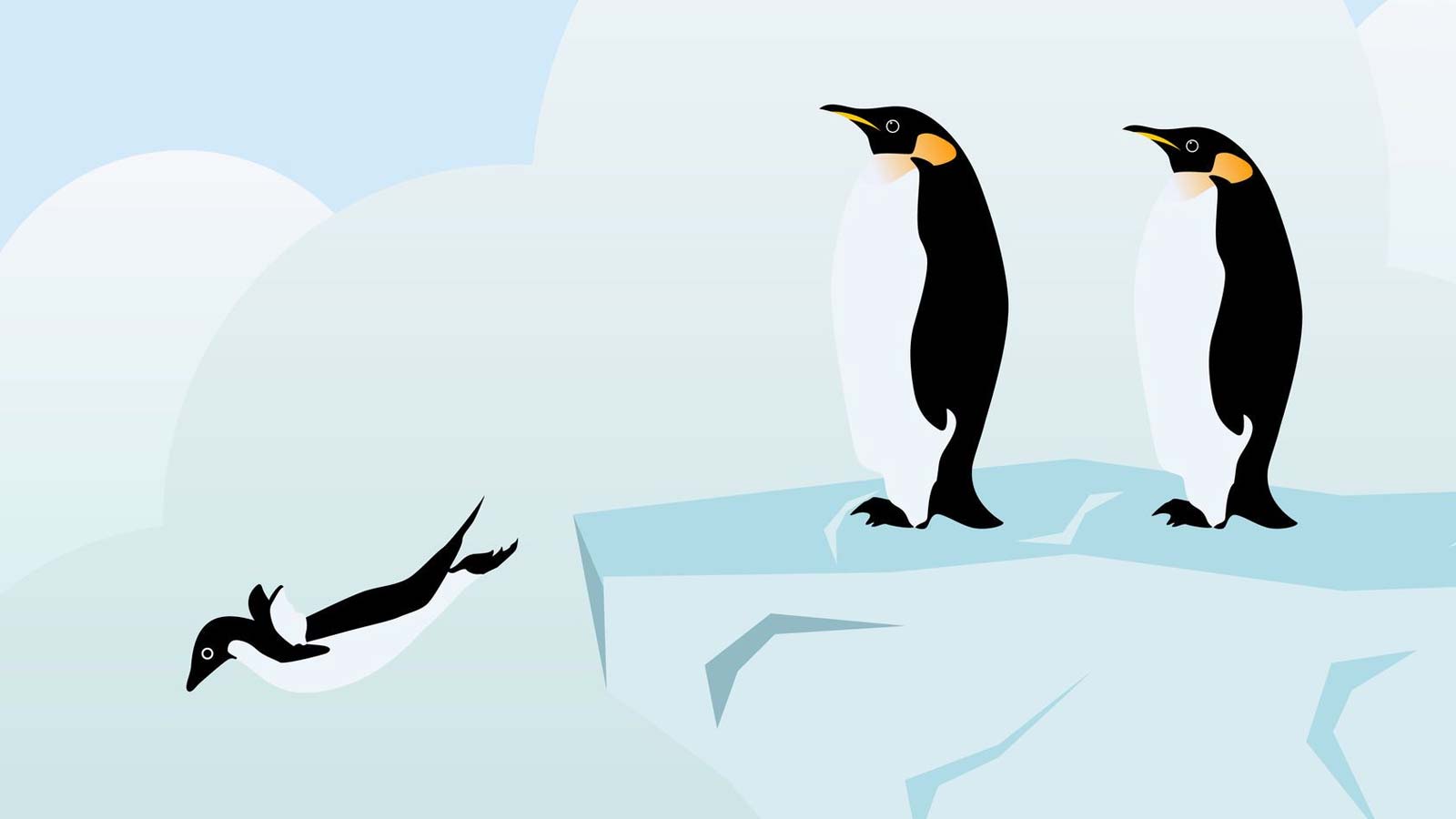 WindowsユーザーのためのLinux入門 | 日経クロステック（xTECH）