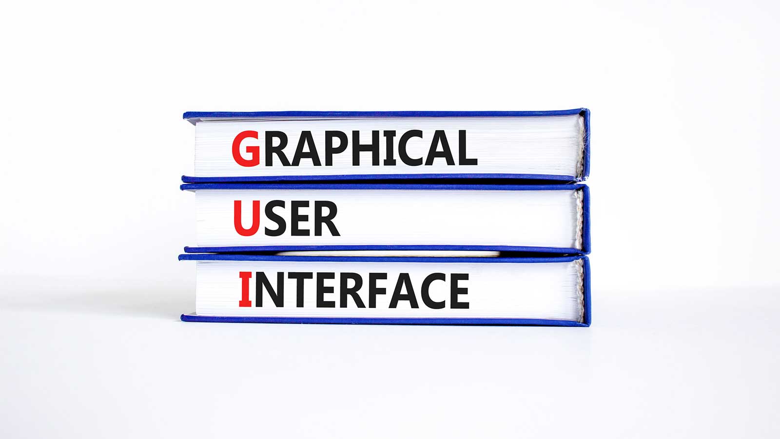 PythonでGUIアプリを開発しよう | 日経クロステック（xTECH）