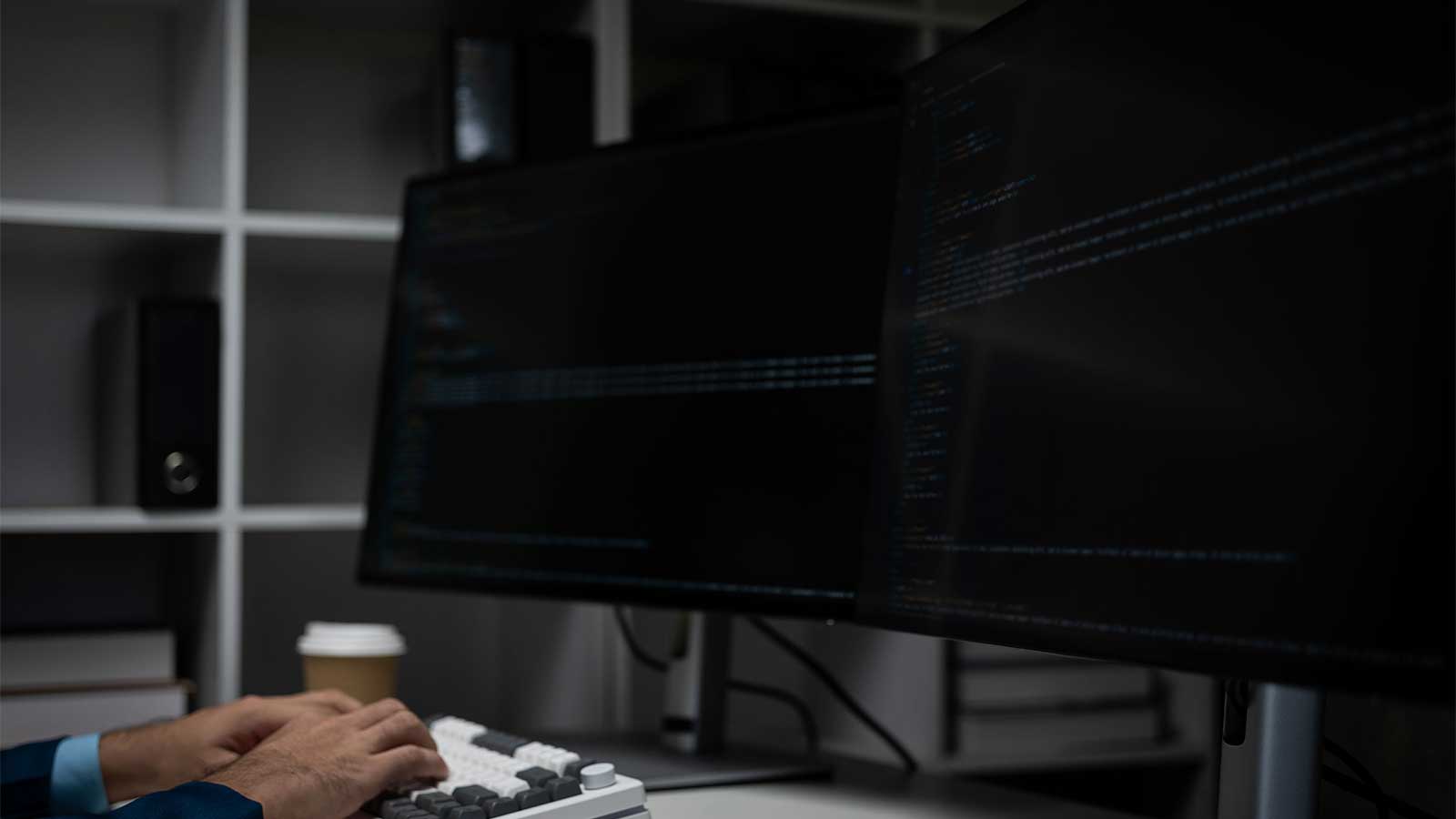 PythonでGUIアプリを開発しよう | 日経クロステック（xTECH）