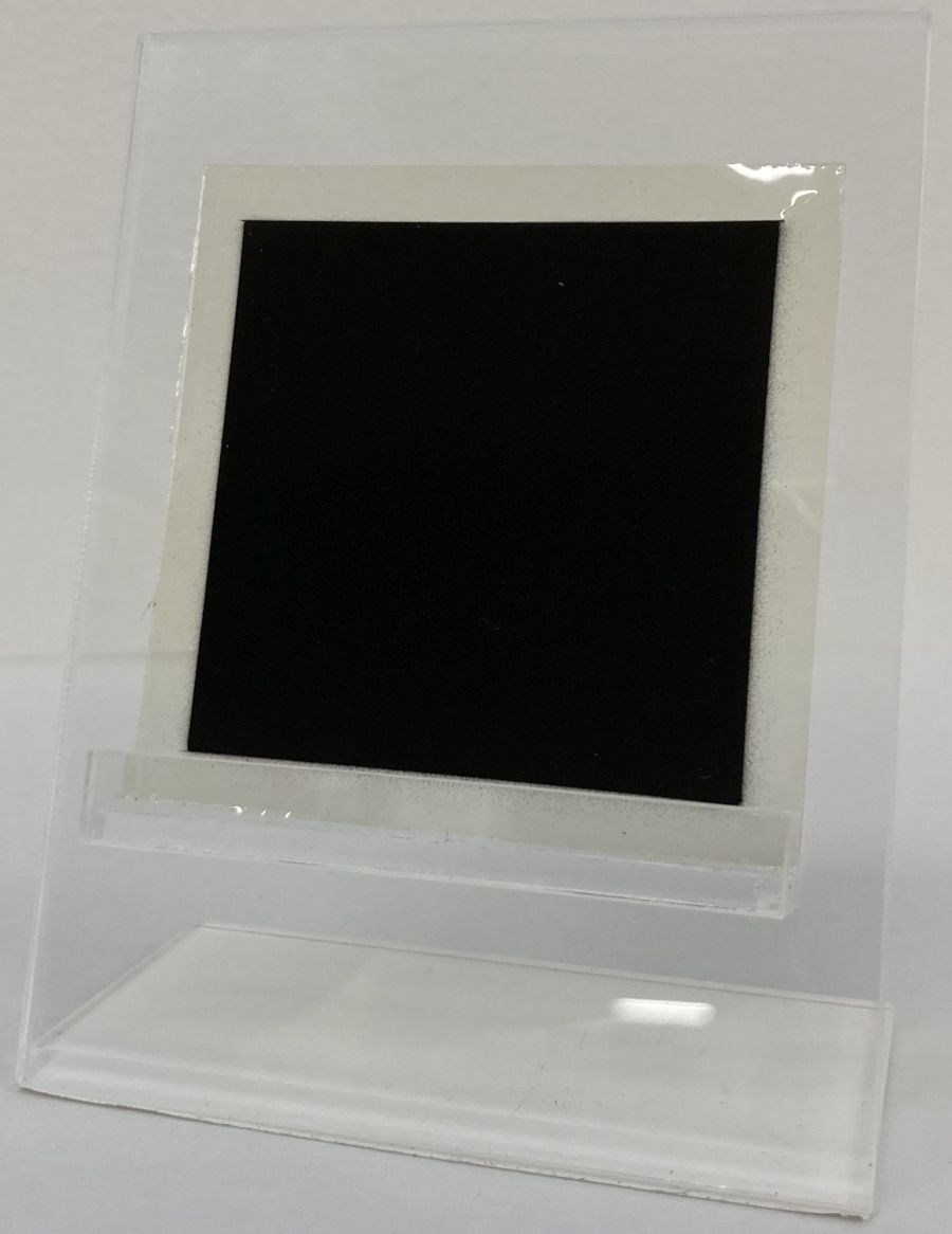 後発の水電解技術AEMにも参戦続々、耐久性克服なら主役級 | 日経クロステック（xTECH）