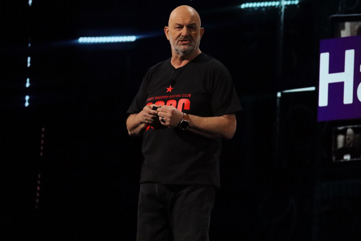 AmazonボーガスCTOが語る、コストを意識したアーキテクチャー設計の7原則 | 日経クロステック（xTECH）