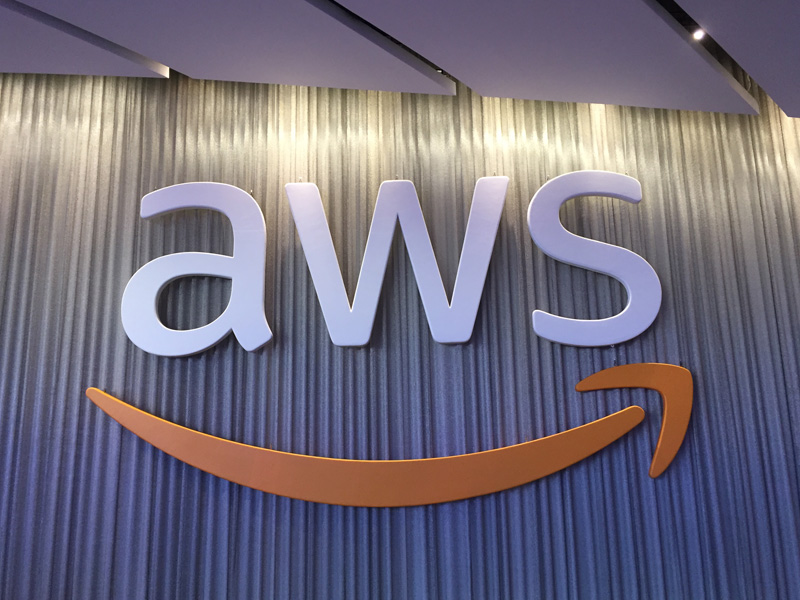 AWS re:Invent 2023リポート | 日経クロステック（xTECH）