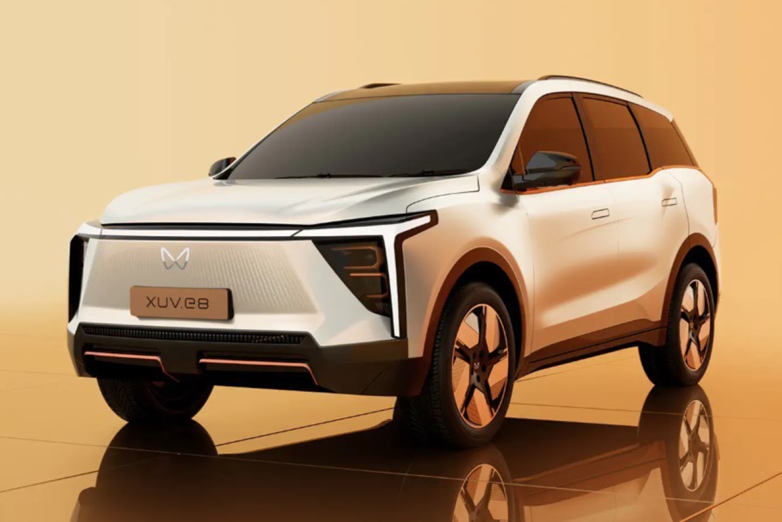 印マヒンドラがECU統合化を加速、EV中核部品はVWから調達 | 日経クロステック（xTECH）