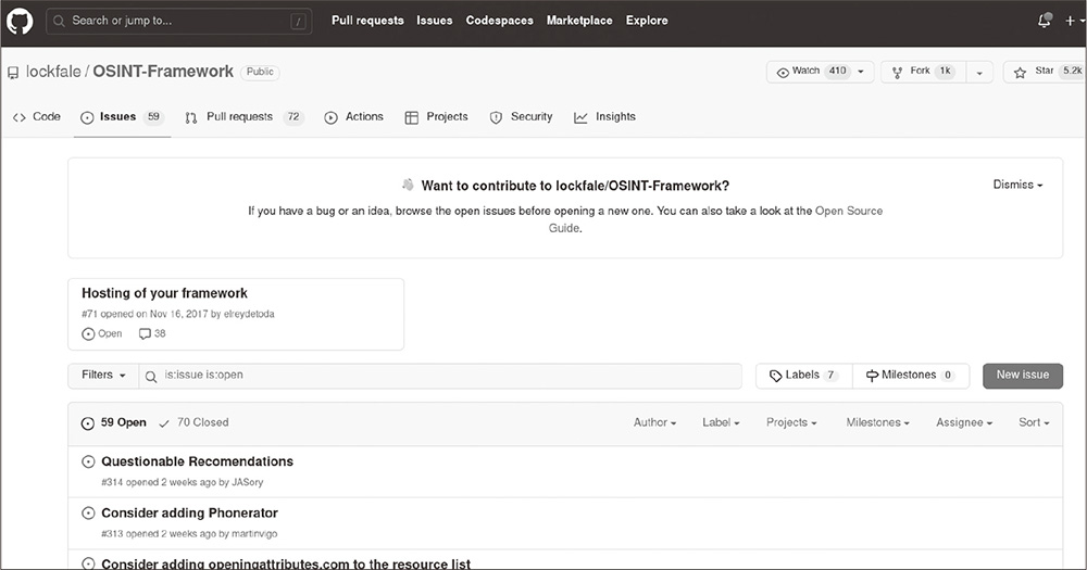 セキュリティー対策の最先端「デジタルOSINT」、進む生成AIの活用 | 日経クロステック（xTECH）