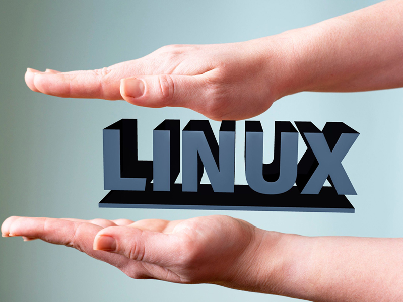 厳選Linuxフリーソフト100 | 日経クロステック（xTECH）