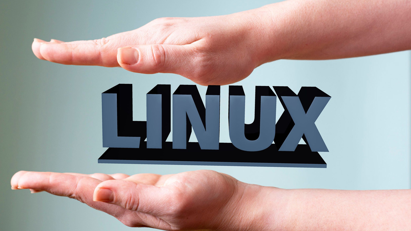 厳選Linuxフリーソフト100 | 日経クロステック（xTECH）