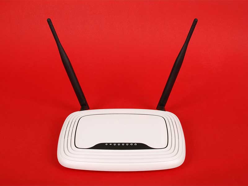 手順を徹底解説、無線LANパケットキャプチャーを始めよう | 日経クロステック（xTECH）