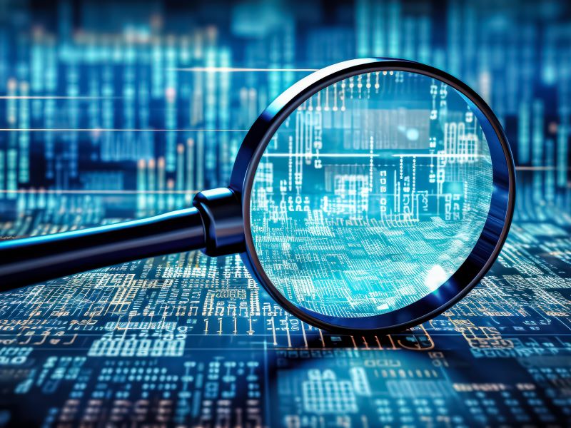 今日から始めるSBOM | 日経クロステック（xTECH）