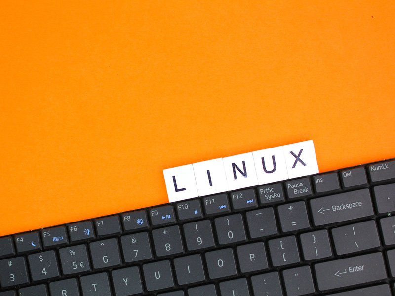今こそLinuxを始めよう | 日経クロステック（xTECH）