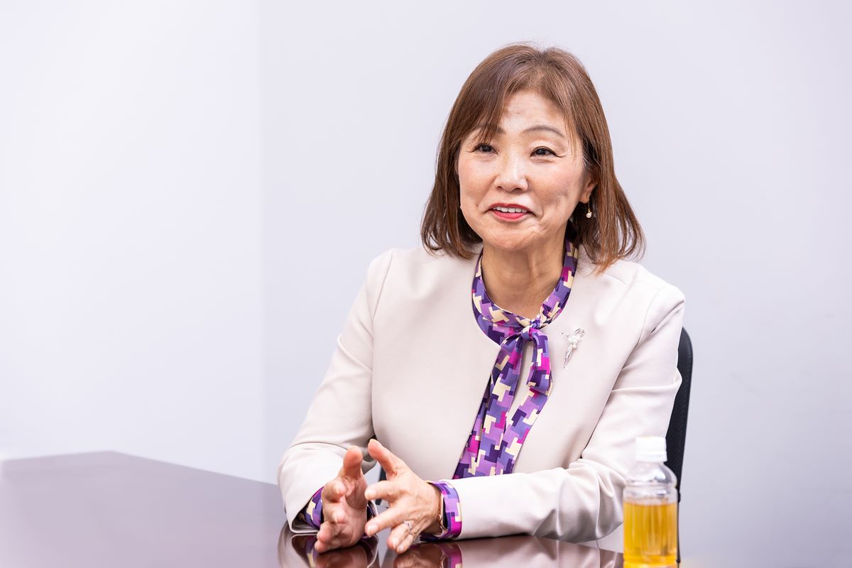 双日・三井化学・中外製薬のCIO／CDOが激論、IBM時代の経験はDXにこう生かす | 日経クロステック（xTECH）