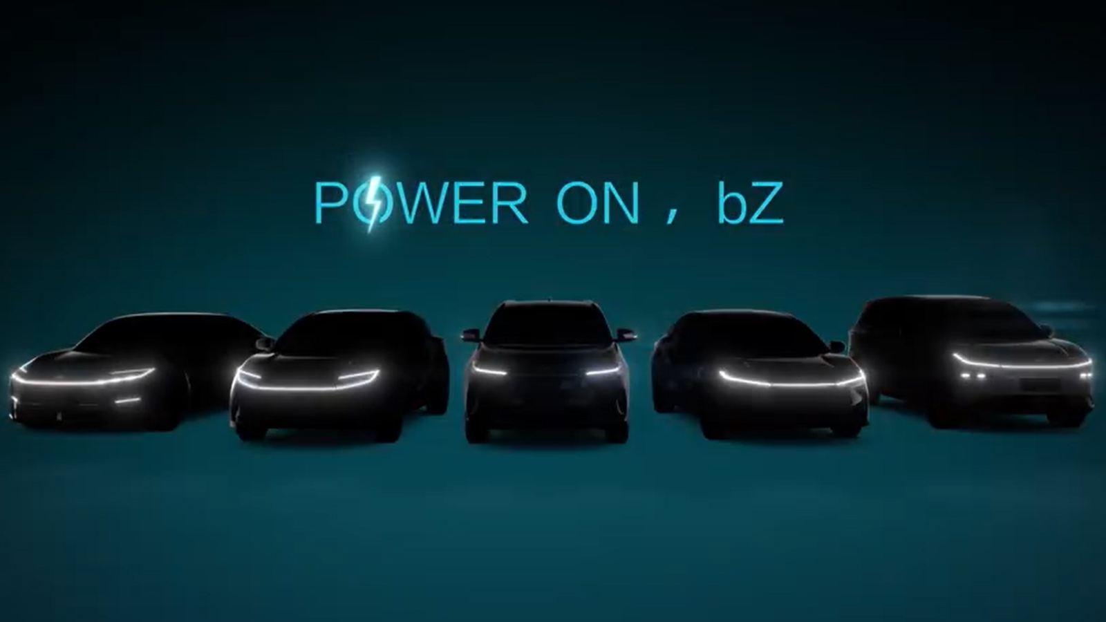 北京モーターショー開幕、日系3社が中国IT大手と協業・BYDが新PHEV | 日経クロステック（xTECH）