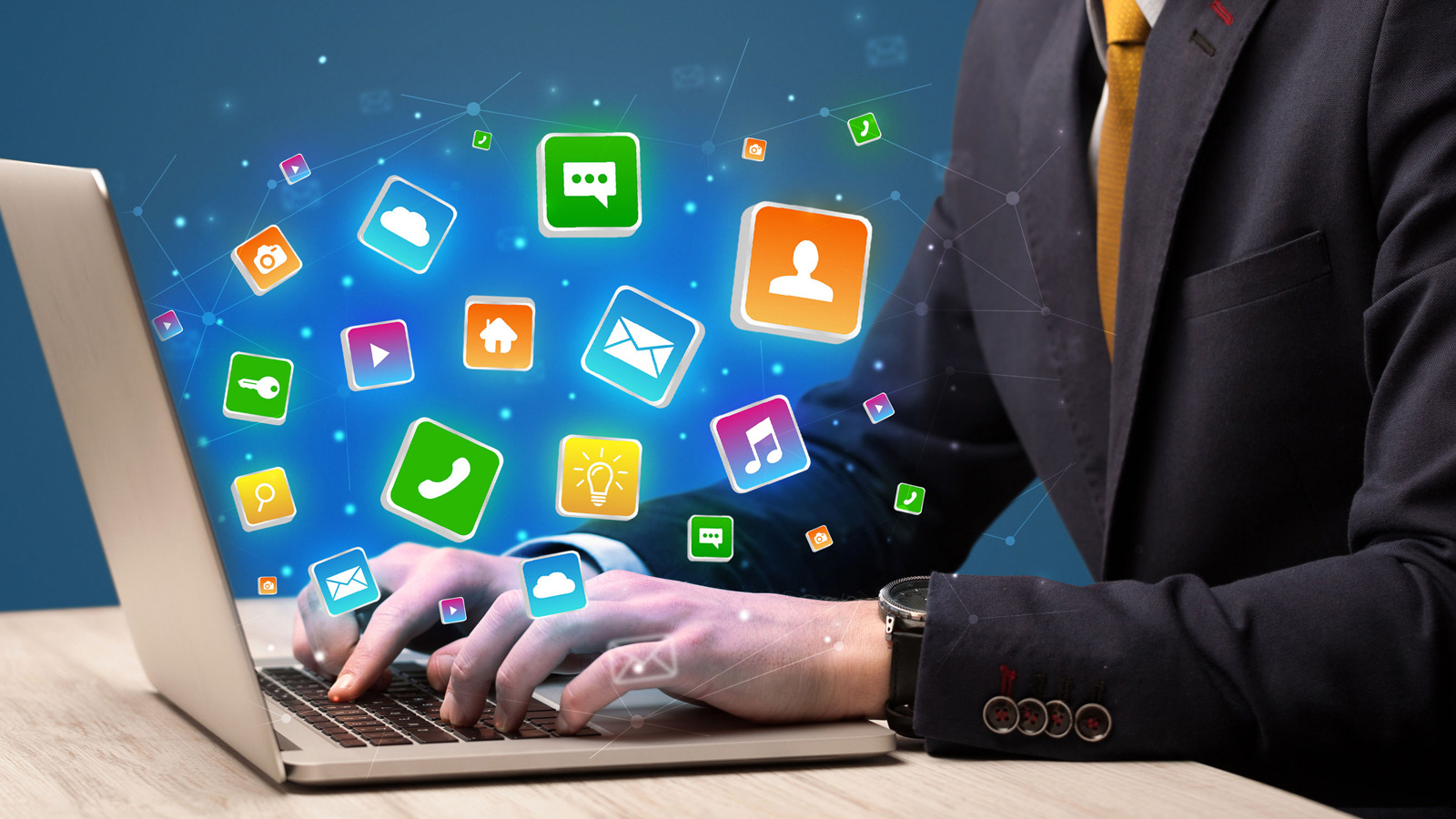 Pythonでいろんなアプリを作ろう | 日経クロステック（xTECH）