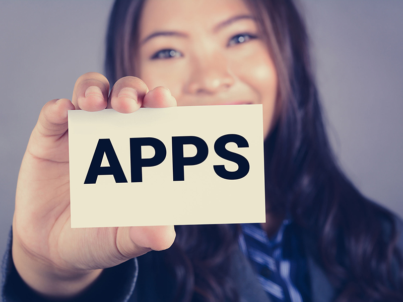 Pythonでいろんなアプリを作ろう | 日経クロステック（xTECH）