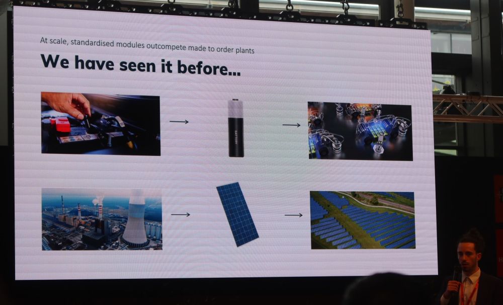 AEM形水電解の装置や部材が続々、住友電工やAGCも参戦 | 日経クロステック（xTECH）