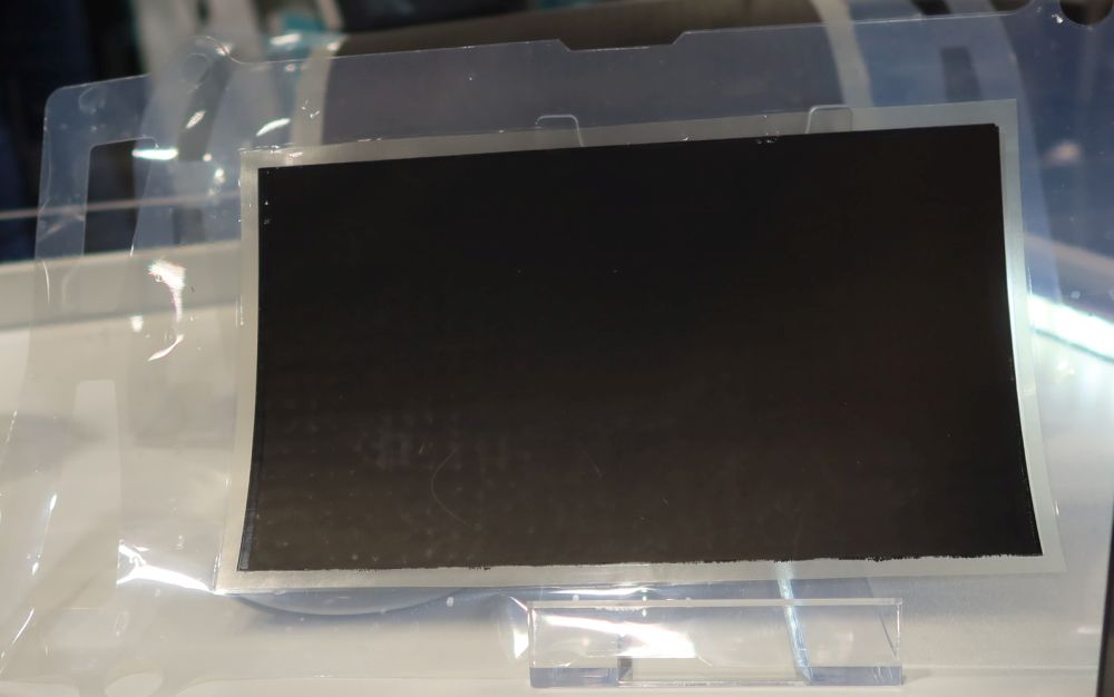 PEM形水電解は各社が独自性を主張、小型化に向かう例も | 日経クロステック（xTECH）