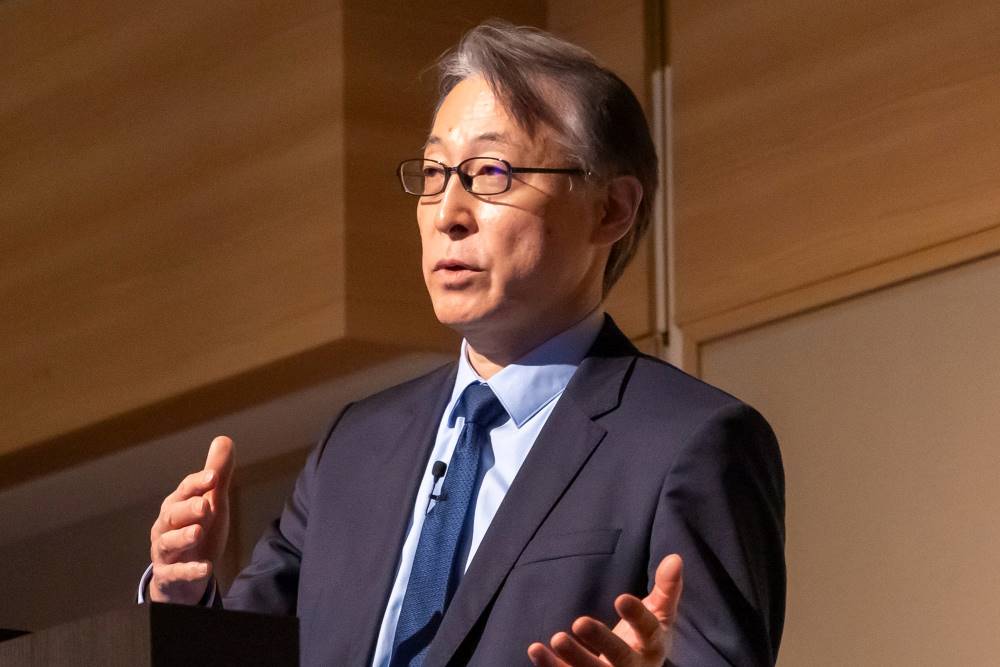 JFEスチールがAI活用で成果、高炉のデジタルツイン化で12時間先を予測 | 日経クロステック（xTECH）