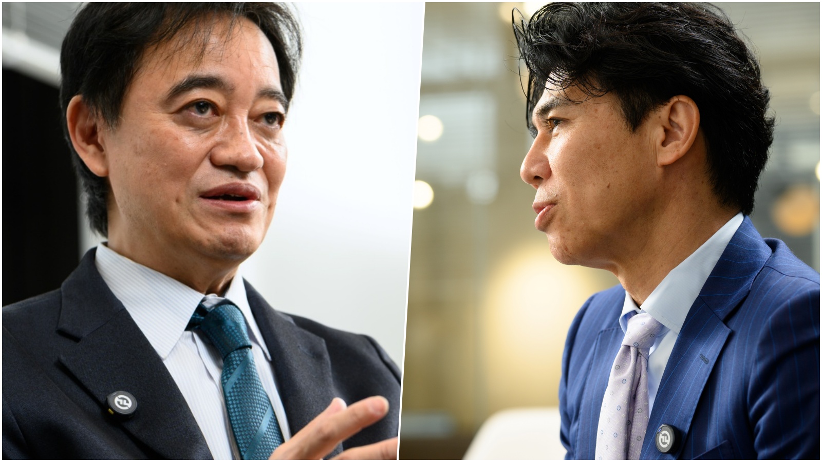 日産の中国合弁が新型EV「N7」、Huawei提携の距離感は？ | 日経クロステック（xTECH）