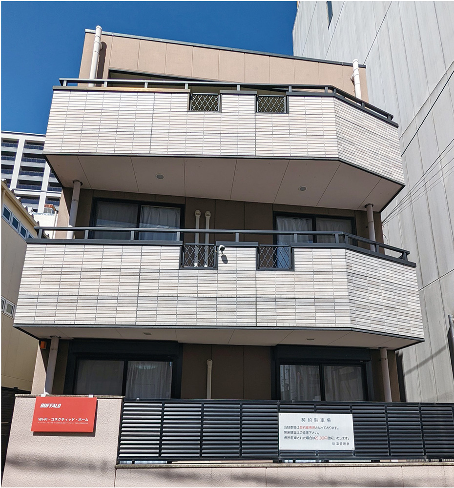 Wi-Fi 7の実力を実機で検証、「有線超え」はどこまで成せたか | 日経クロステック（xTECH）