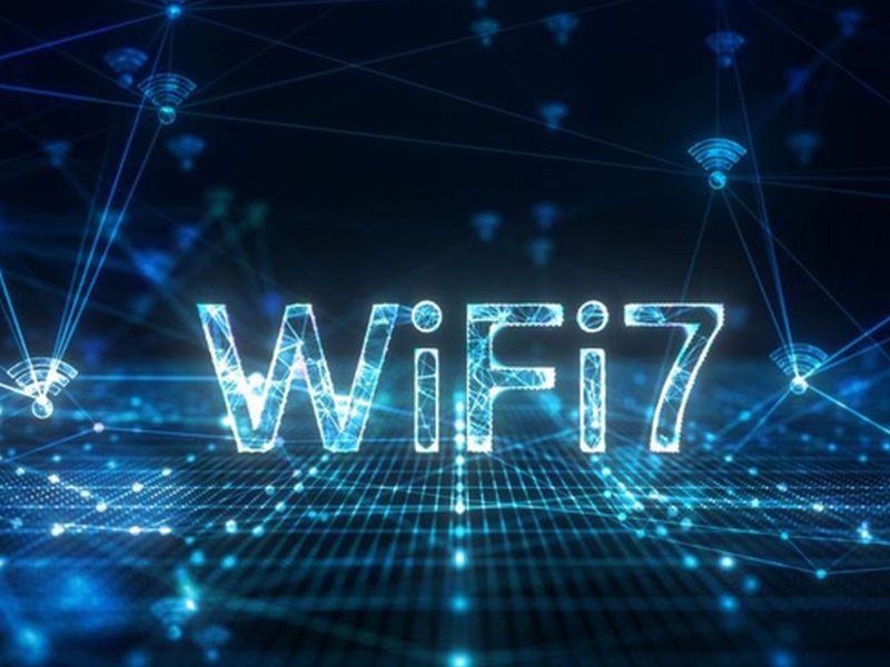 歴史から実力検証まで、最新規格「Wi-Fi 7」の全て | 日経クロステック（xTECH）