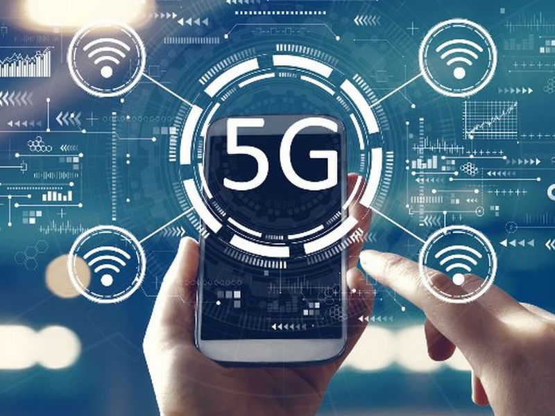 ローカル5GでiPhoneは使えるか | 日経クロステック（xTECH）