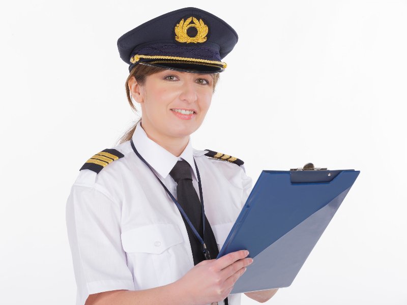 Copilot Proの実力を探る | 日経クロステック（xTECH）