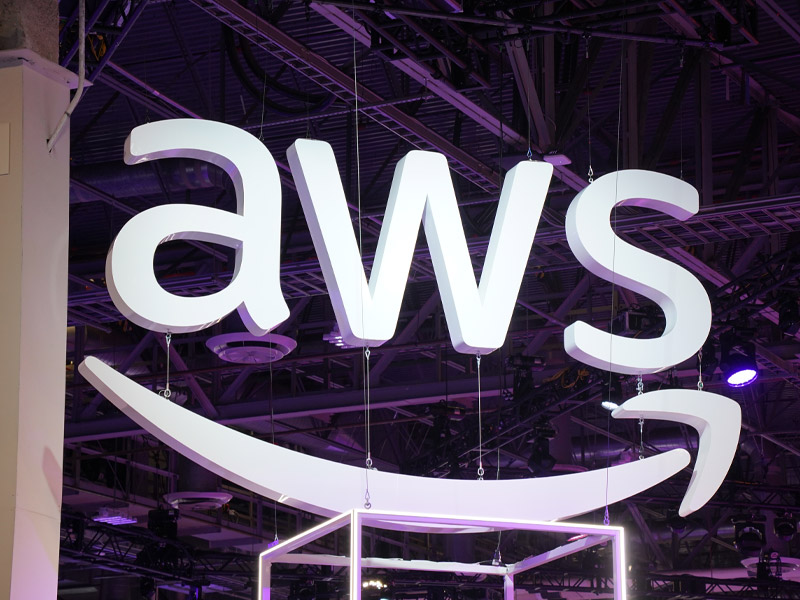 AWS Summit Japanレポート | 日経クロステック（xTECH）