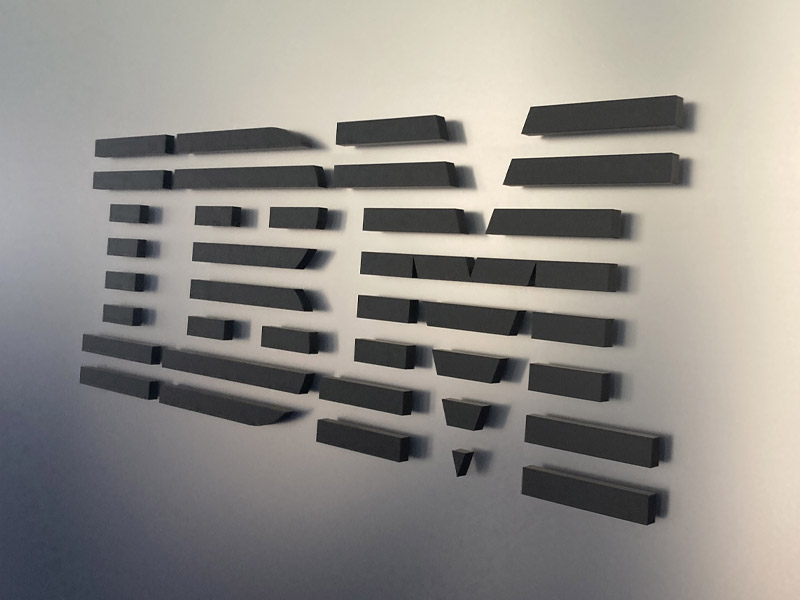 日本IBMが挑む生成AI「SI」の実力 | 日経クロステック（xTECH）