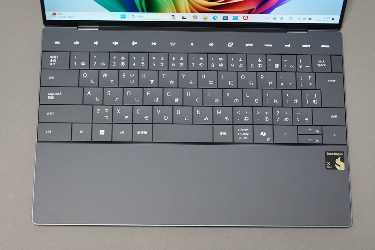 Copilot＋ PCでローカルLLMを稼働し、クラウドに送りにくいことをしまくる | 日経クロステック（xTECH）