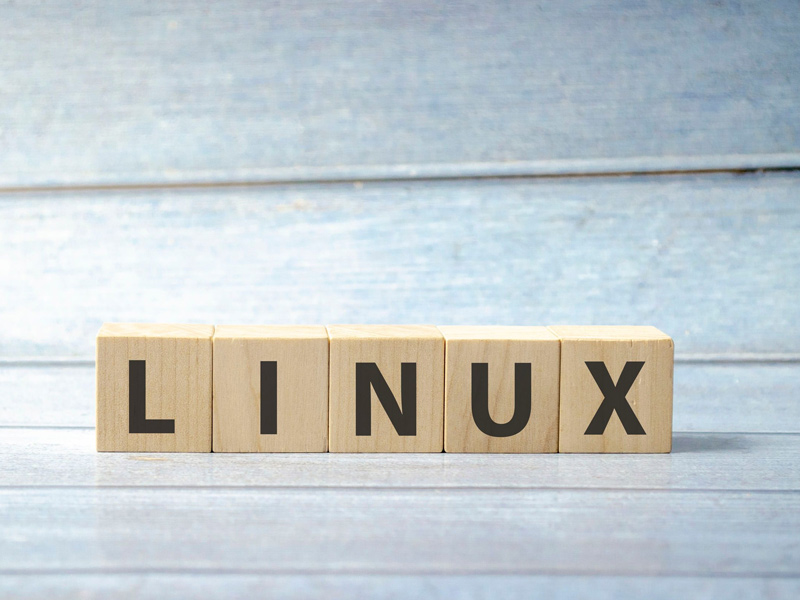 Linuxカーネルを理解しよう | 日経クロステック（xTECH）